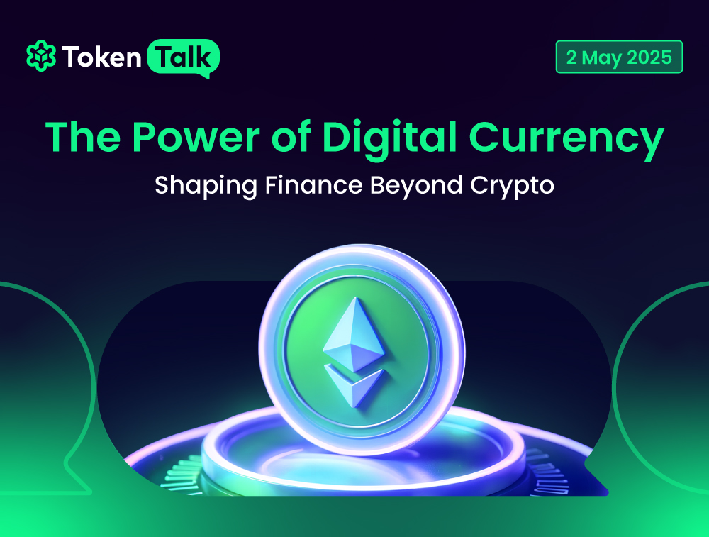 Digital Currency: How Is It Transforming the Modern Financial System?