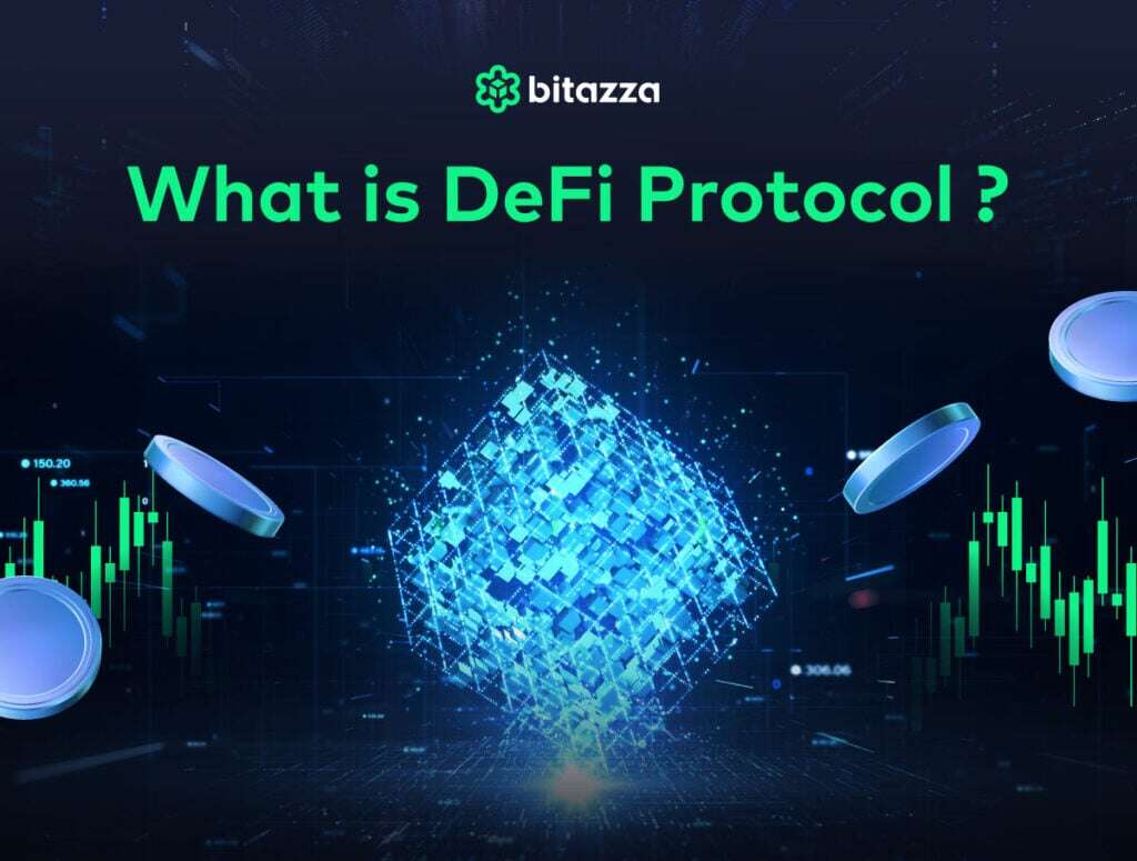 Getting Started with DeFi Protocols